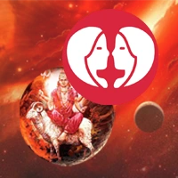 How Mars in Gemini 2025 Affects Your Zodiac Sign