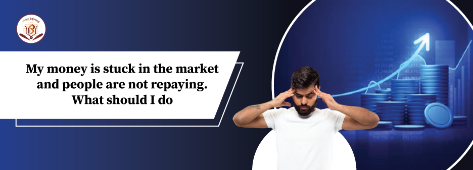 Astrology Predictions: When Will our Stuck Money Be Released