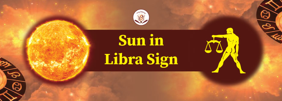 The Sun in Libra: Traits, Effects, and Expert Insights