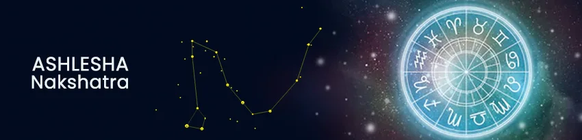 27 Nakshatras : Meaning, Traits & Role in Vedic Astrology