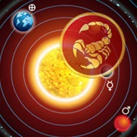 Sun Transit in Scorpio: Accurate predictions, results and effects