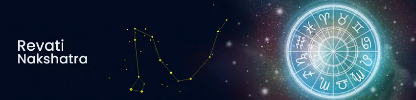 27 Nakshatras : Meaning, Traits & Role in Vedic Astrology