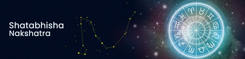 27 Nakshatras : Meaning, Traits & Role in Vedic Astrology