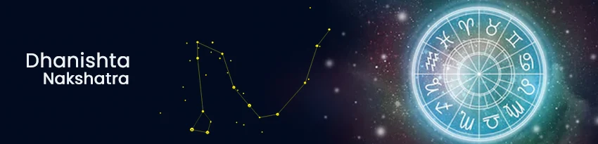 27 Nakshatras : Meaning, Traits & Role in Vedic Astrology