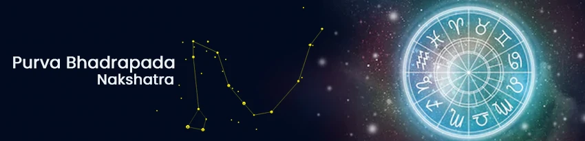 27 Nakshatras : Meaning, Traits & Role in Vedic Astrology