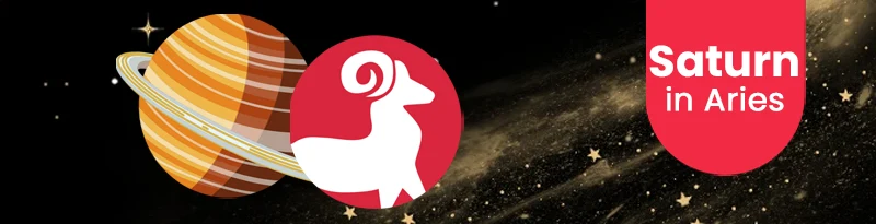 Planet Saturn in Astrology - Role and Significance