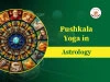 Auspicious Yogas in Astrology